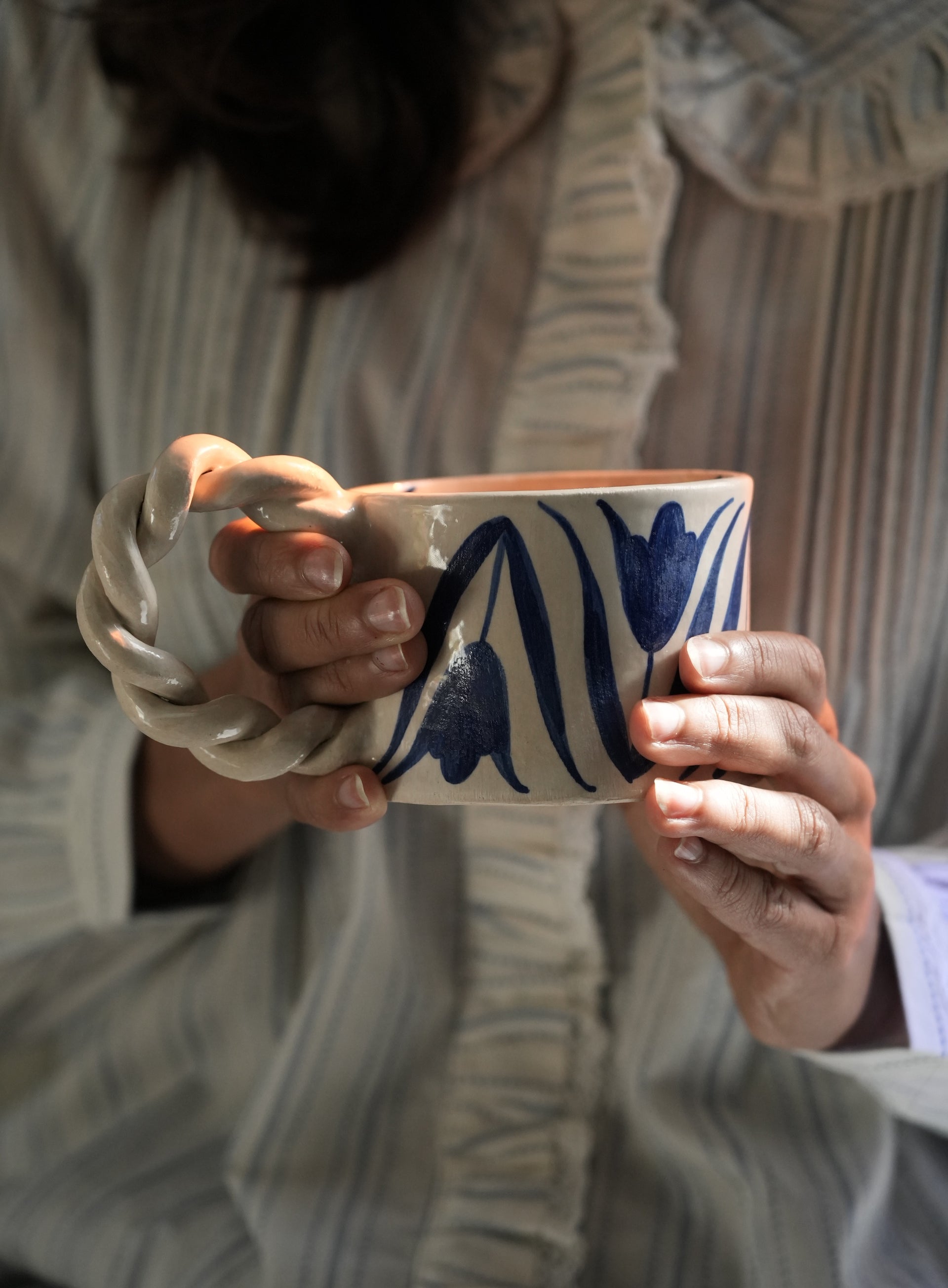 Quinn Says | Sustainable homeware, unique gifts & slow fashion